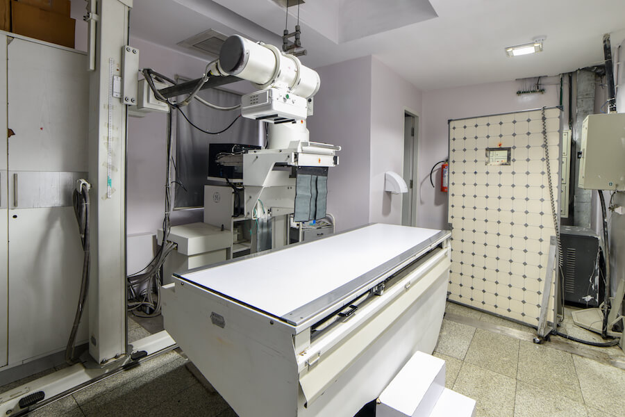 Lucid Diagnostics in Banjara Hills, Hyderabad - Check Prices, Offers ...