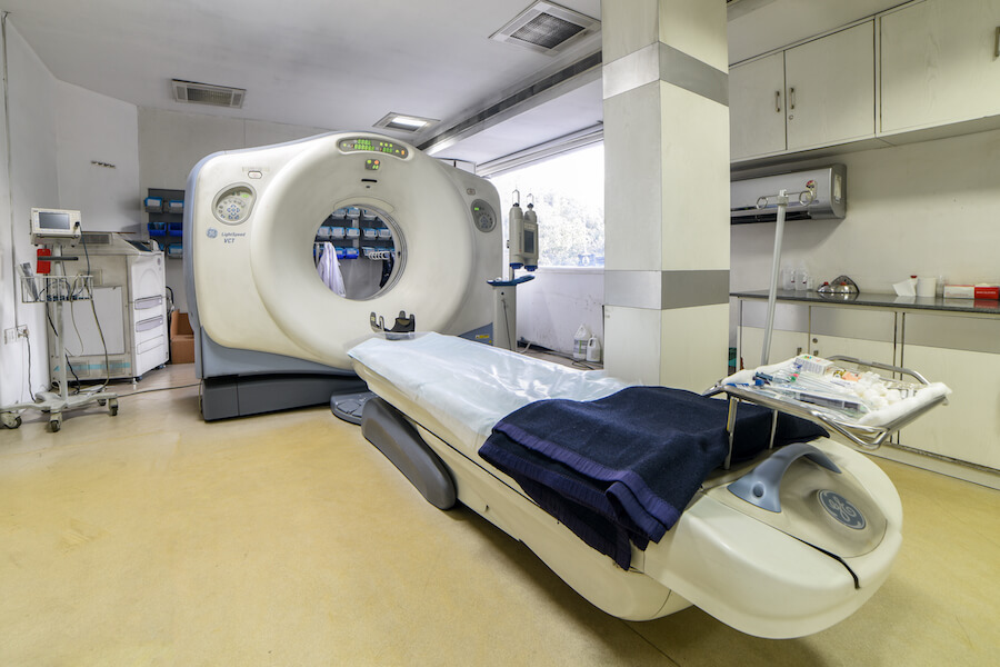 Lucid Diagnostics in Banjara Hills, Hyderabad - Check Prices, Offers ...