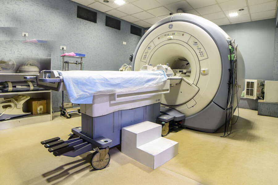 Lucid Diagnostics in Banjara Hills, Hyderabad - Check Prices, Offers ...