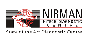 Nirman Hitech Diagnostic Centre - Bangalore
